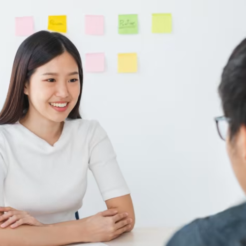 Newsroom | EngageRocket